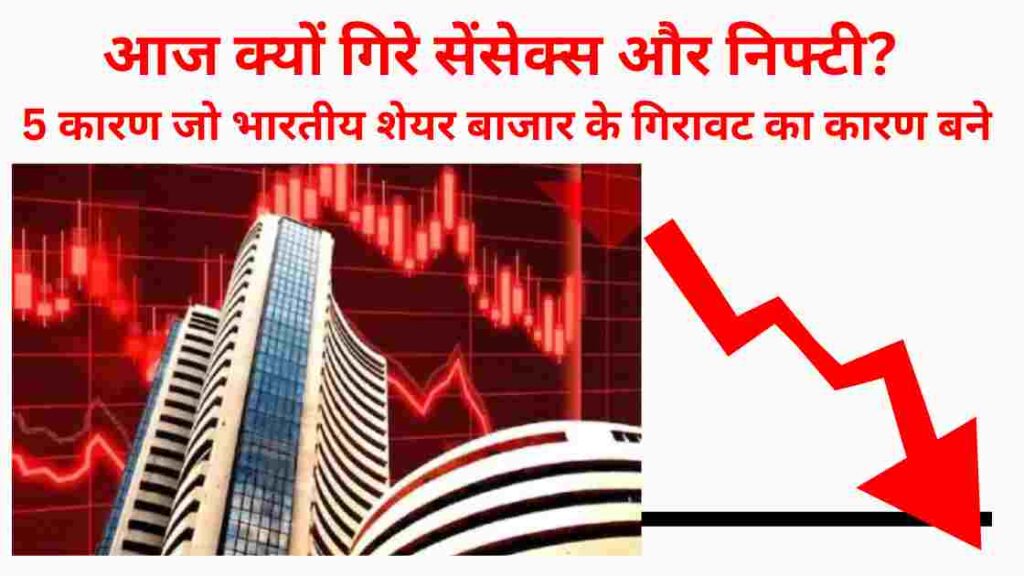 Best Stocks for Long Term Investment in 2025 - Stocks Insight India